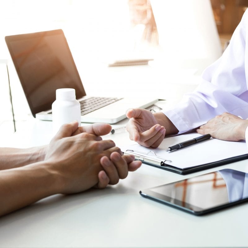 Peachford Hospital | Behavioral Health Treatment | Atlanta, GA