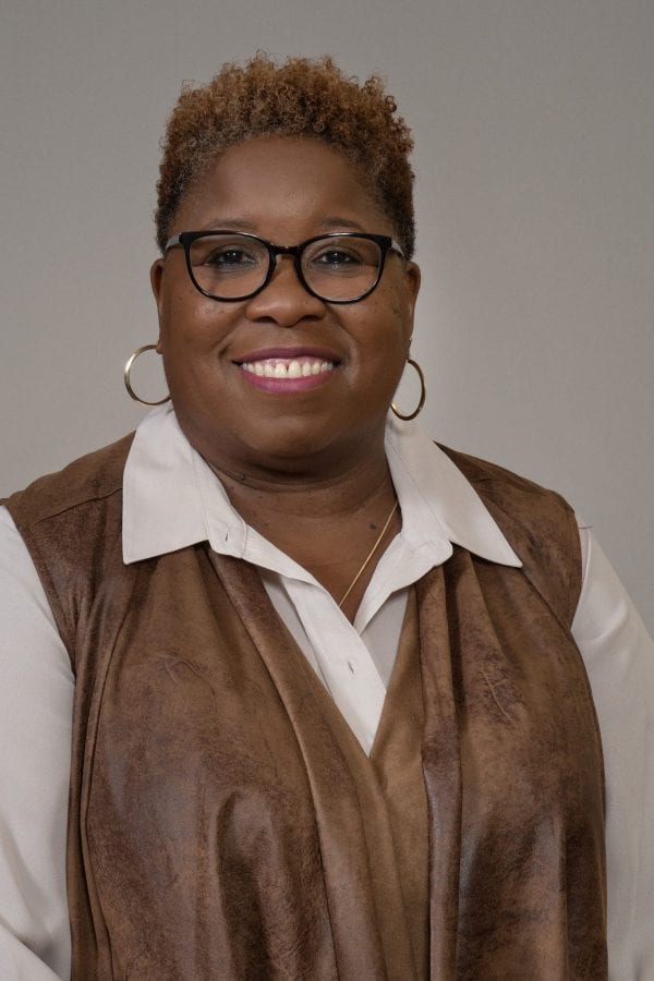 Our Staff | Peachford Hospital | Atlanta, Georgia